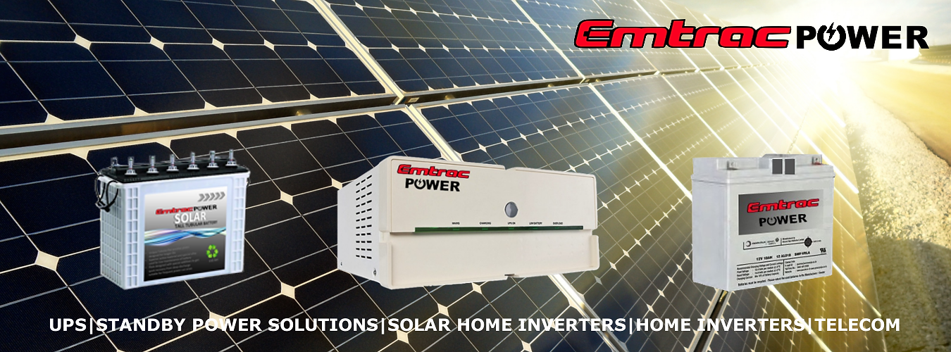 Trang chủ - Emtrac Plus