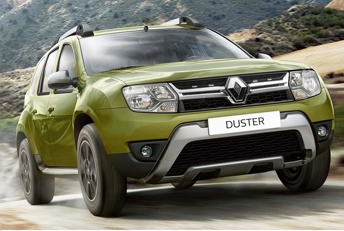 Ắc quy tốt nhất cho xe ô tô Renault Duster - Emtrac Plus